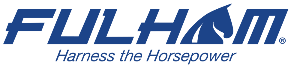 LED Retrofit Kits and Engines by Fulham