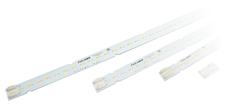 Linear LED Modules | Fulham